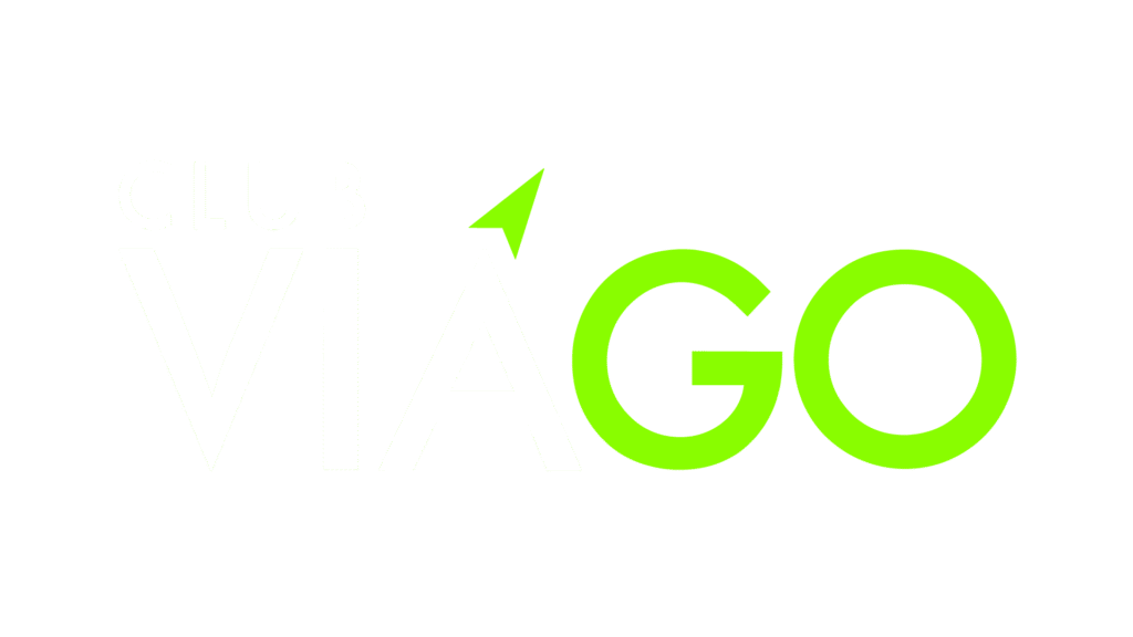 Viago - viagolatinos.com