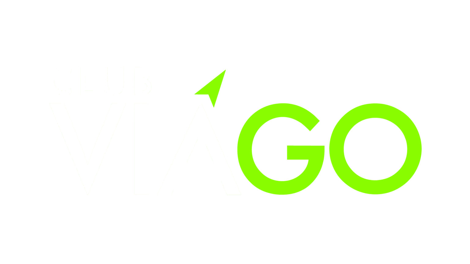 Viago - viagolatinos.com