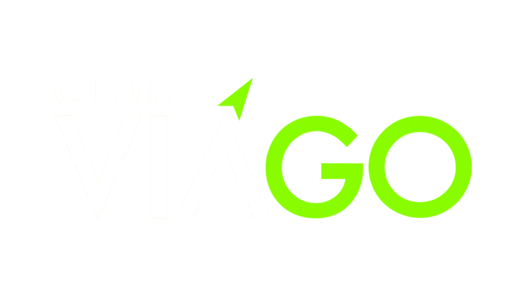 Viago - viagolatinos.com