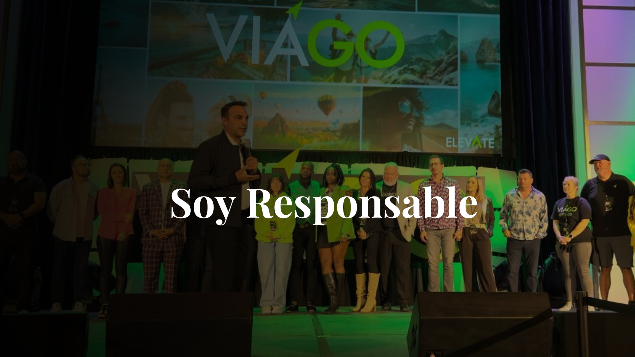 0 inicio - viagolatinos.com